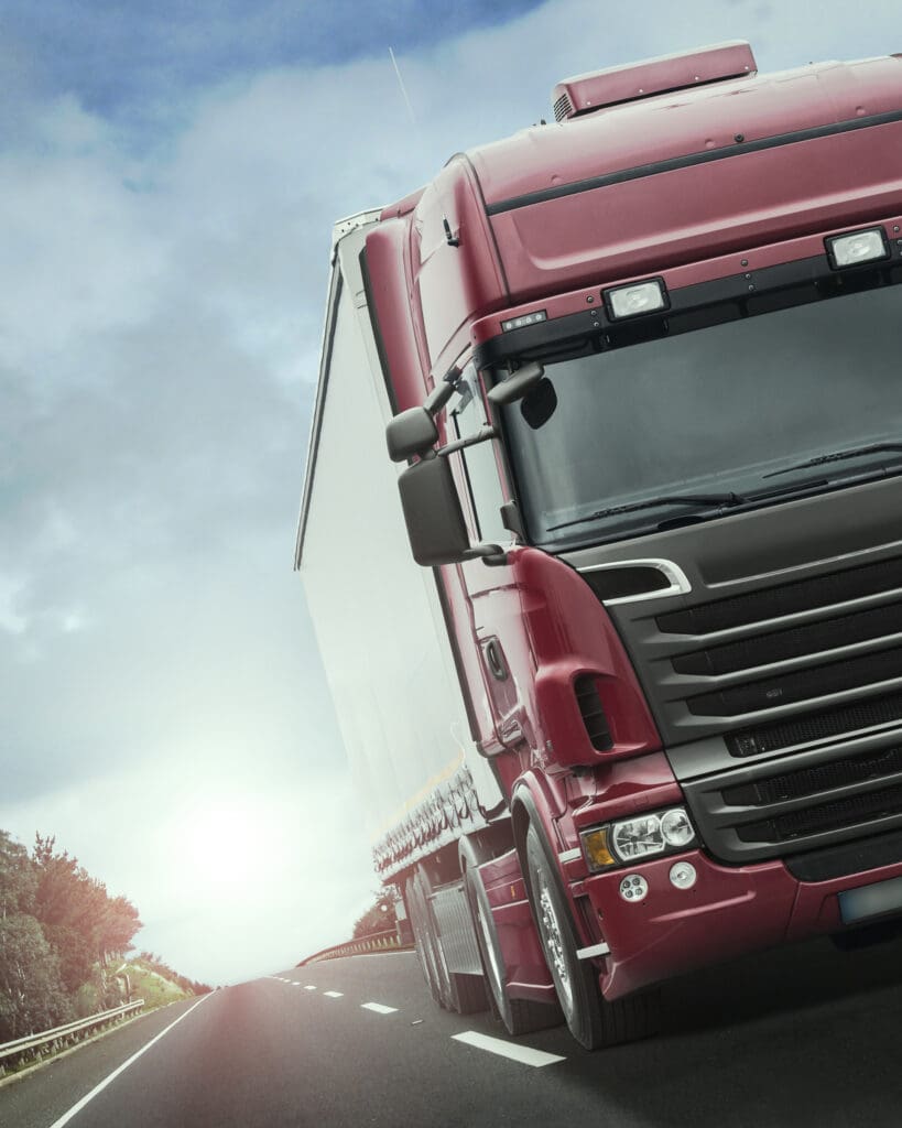 Our Sectors | DBR Group