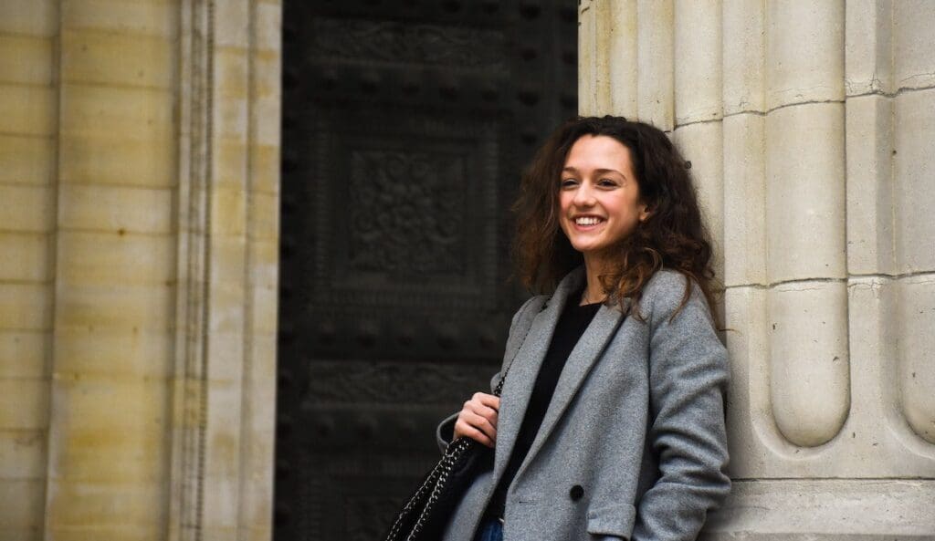 Attracting Talent to a Tech Company with French Roots | DBR Group